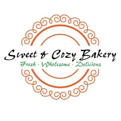 Store 1 — Sweet & Cozy Bakery