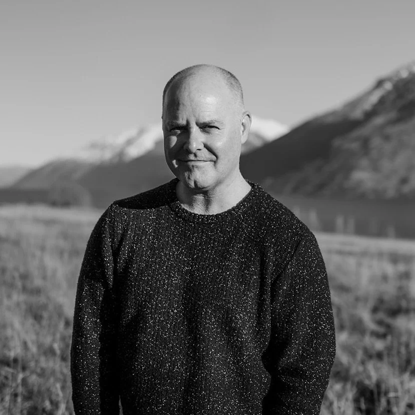 Life's a picnic - Devonport Village - Auckland's best seaside escape