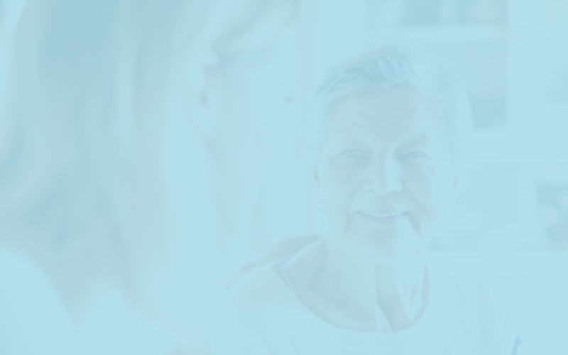 Getting started at Rangiora Lifecare — Rangiora Lifecare - More than just a home