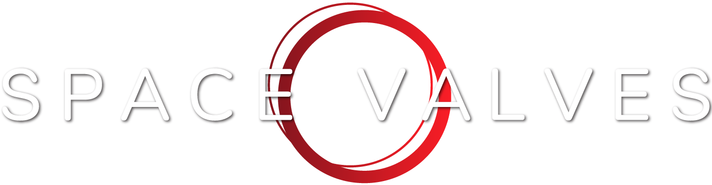 Space Valves