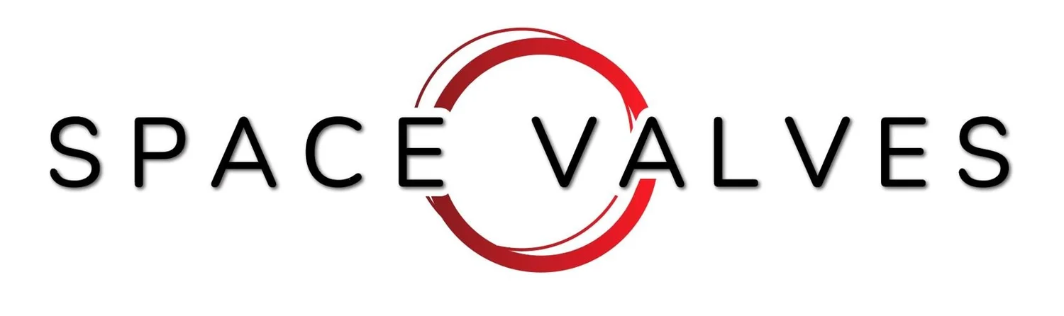 Open Positions — Space Valves