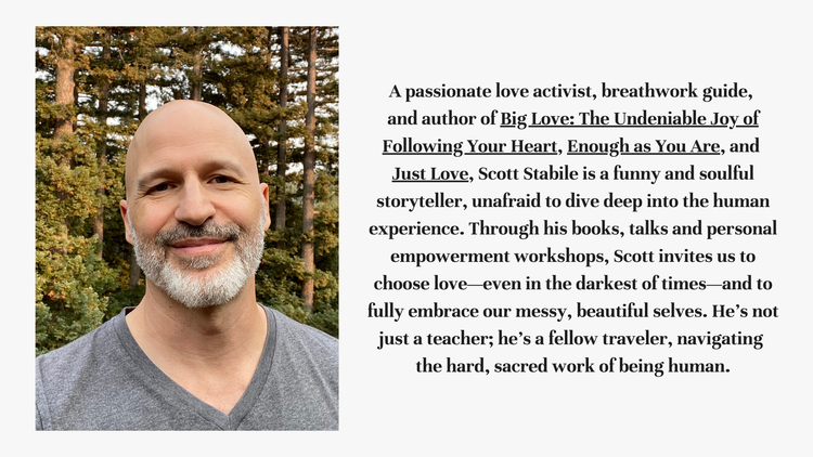 S C O T T / S T A B I L E