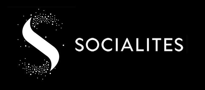 Our Work — Socialites