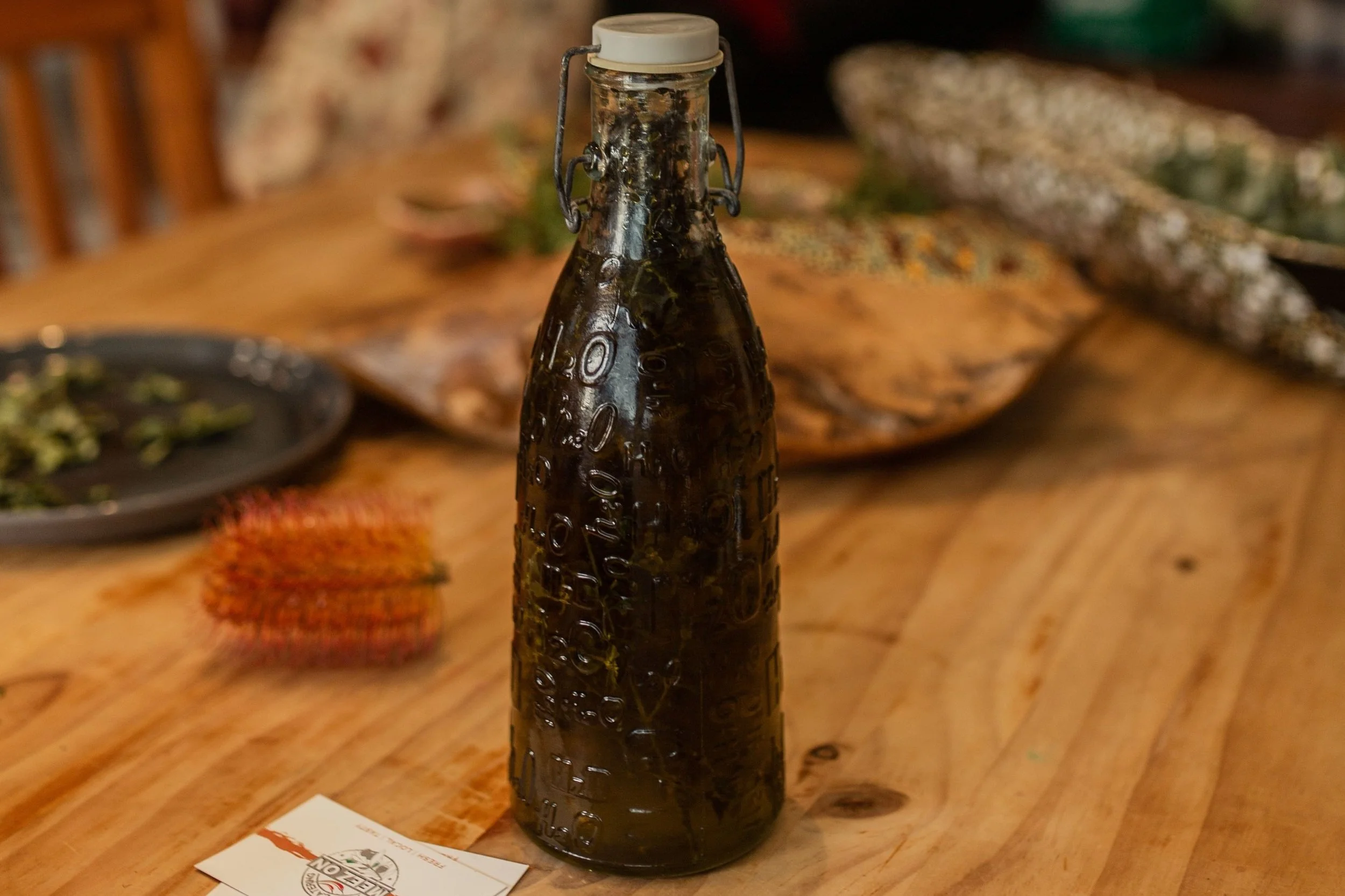 Meez on Plus - Catering across the Adelaide Region — SA Urban Food Network