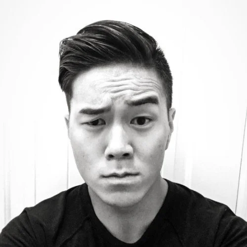 Our Team — Beyond the Board