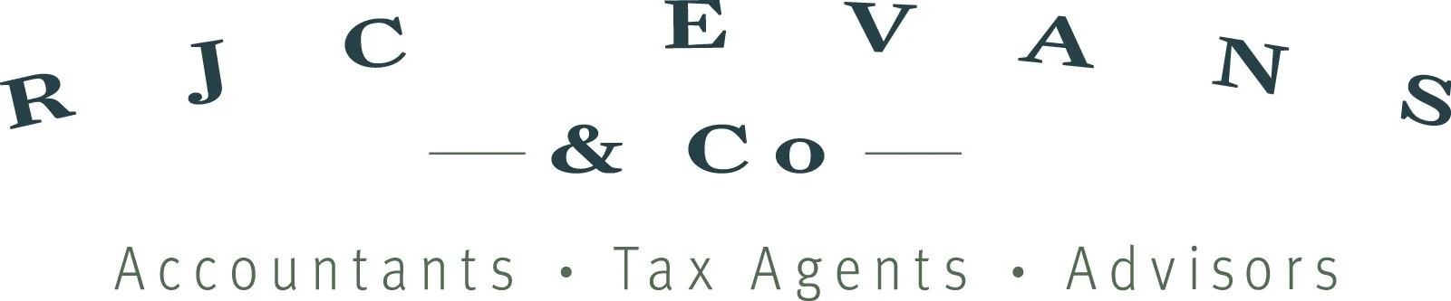 BUSINESS DIRECTORY — Westminster Old Scholars Football Club