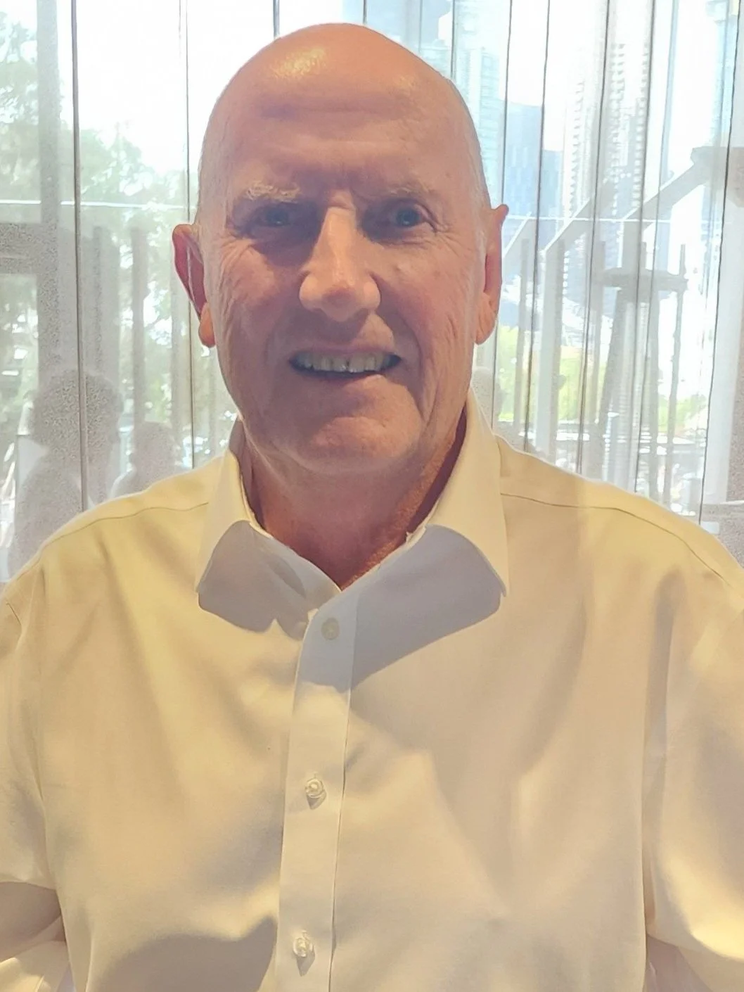 Peter Sullivan - Maths Videos and Resources for Schools — T2L