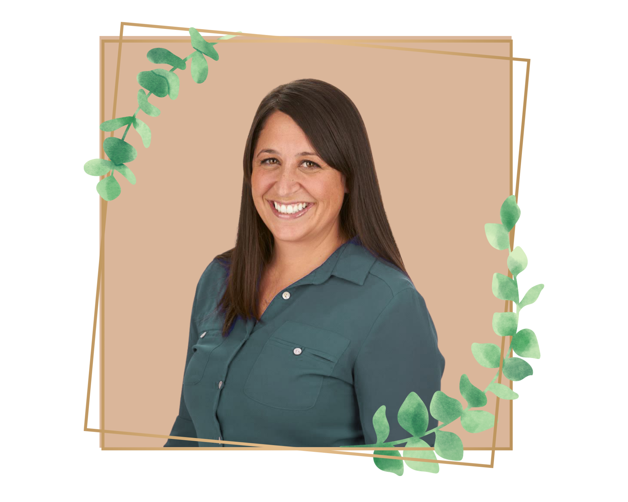 Grace Filiss Recovery Consulting