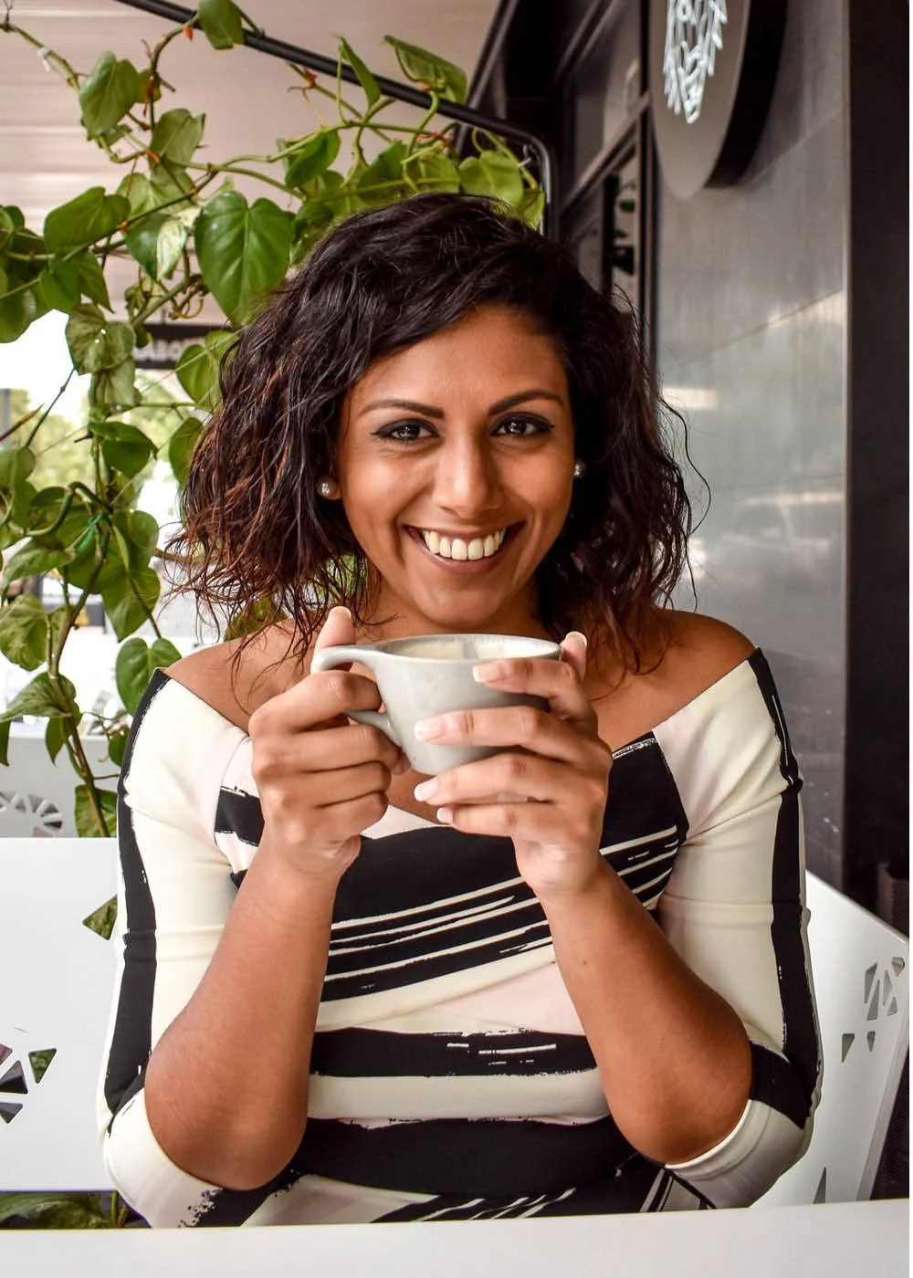 Amanda Louisa - Perth Feminine Embodiment Coach / Perth Energy Healer ...