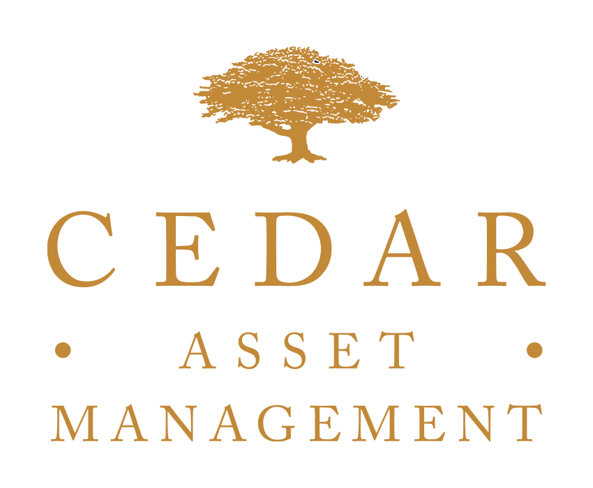 Cedar Asset Management