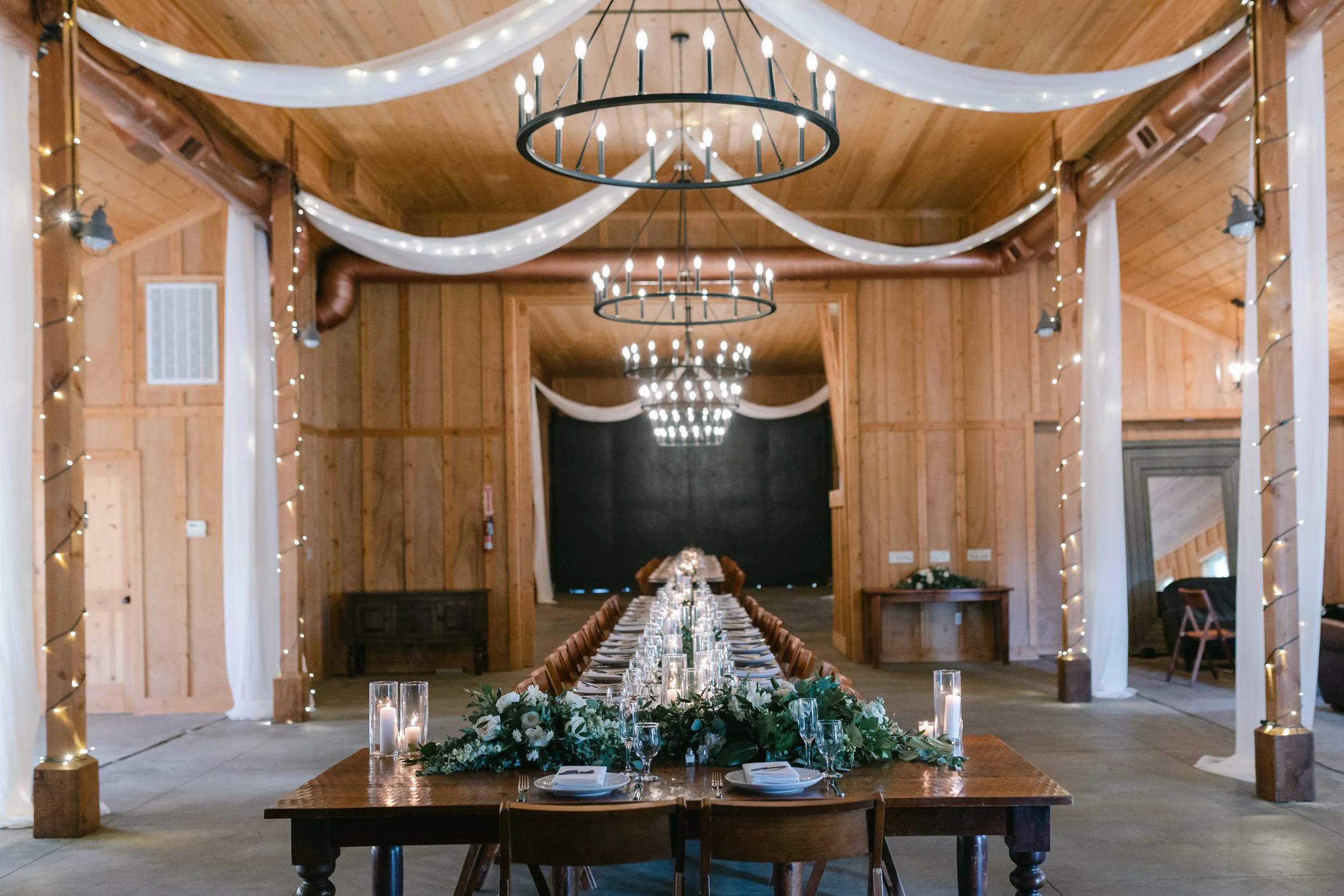 River Highlands Ranch | Wedding Venue in Northern California Foothills