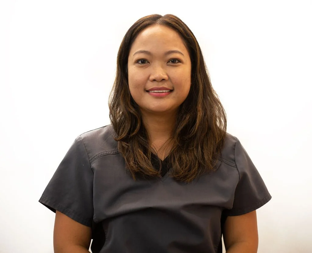 Staff — Inspiromed ﻿﻿Clinics