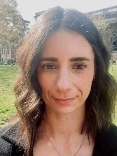Our Therapists — Integrate Therapy