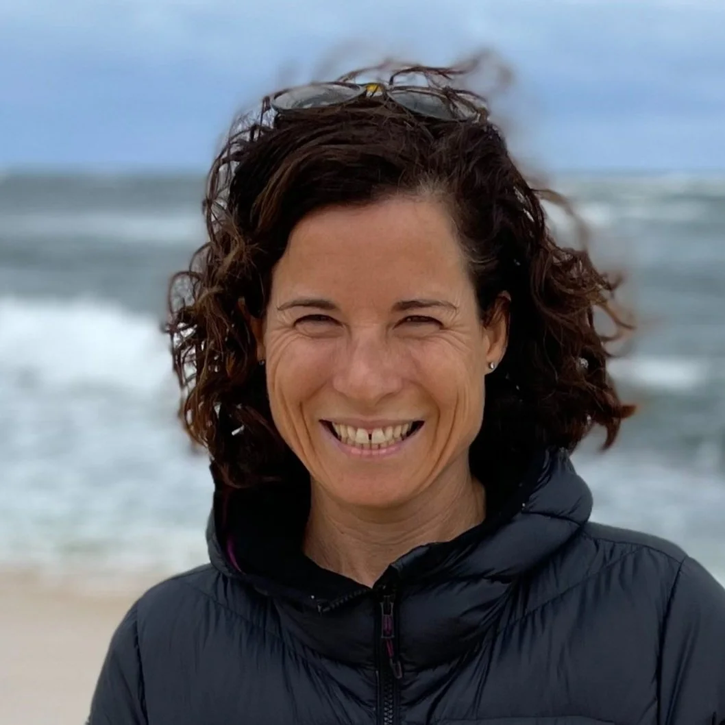 Board & Committee — Margaret River Hockey Club