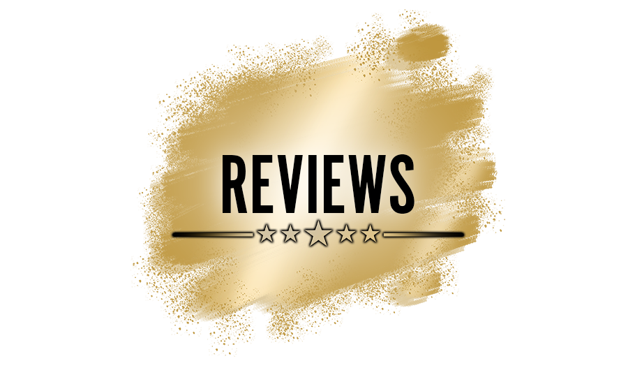 Reviews 1 — Snapshot Imagery