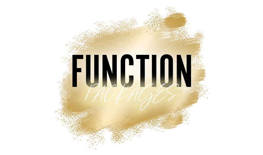 Function Package — Snapshot Imagery