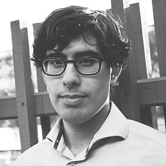 Meet the Reccan team — A breakthrough in detection of pancreatic cancer ...