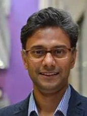 The team — Improving support for physical activity in Adolescents with ...