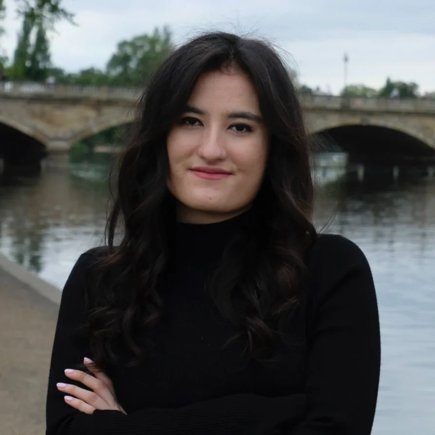 About Us — The Artist Workspace