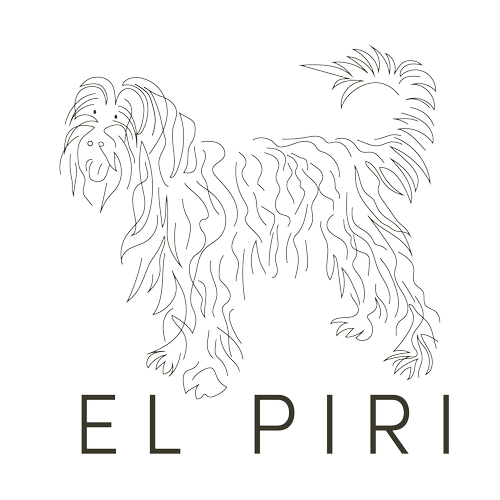 El Piri 2025 — L'ESPERIT DEL BIKEPACKING