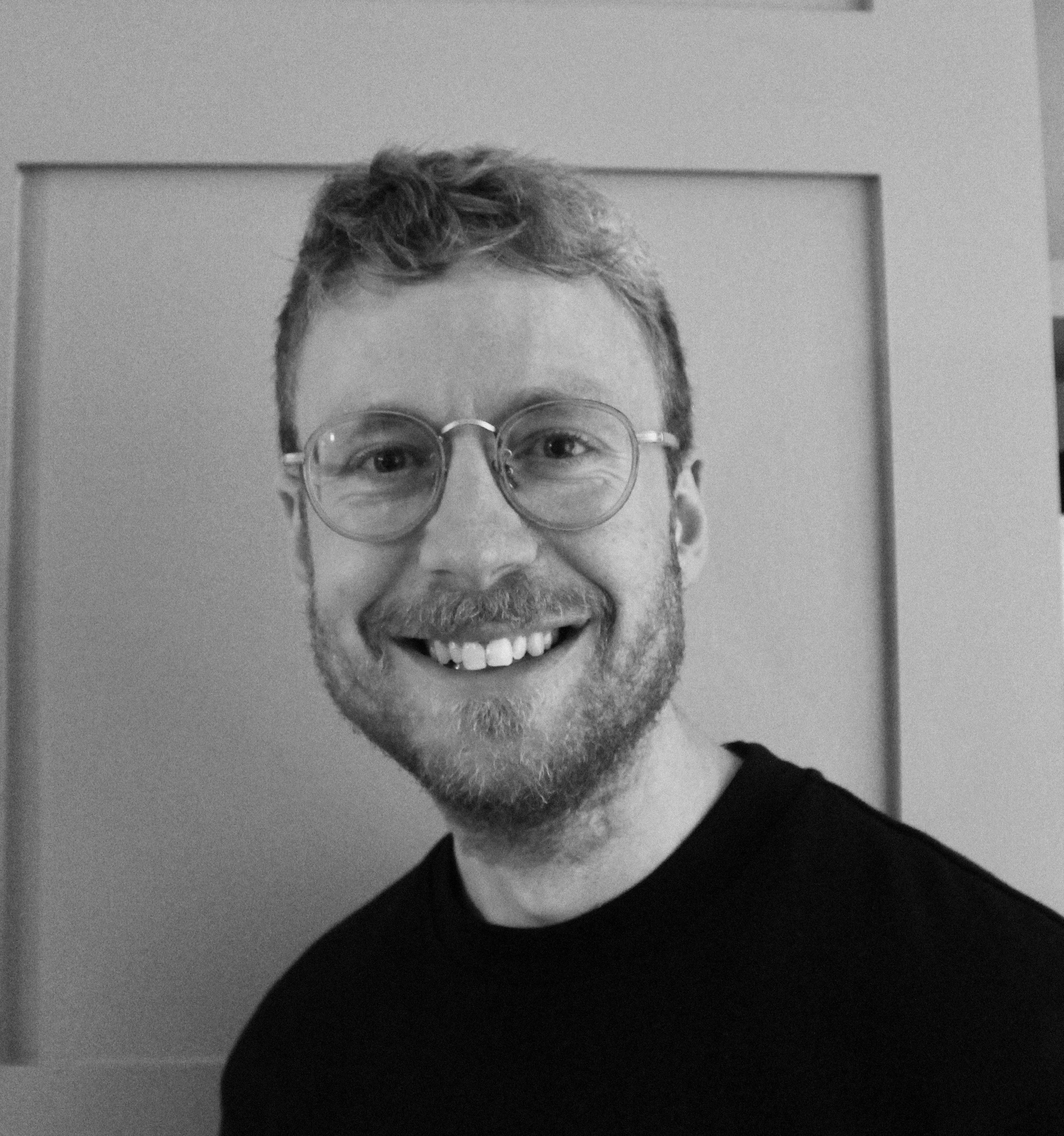 Who We Are — Firebird