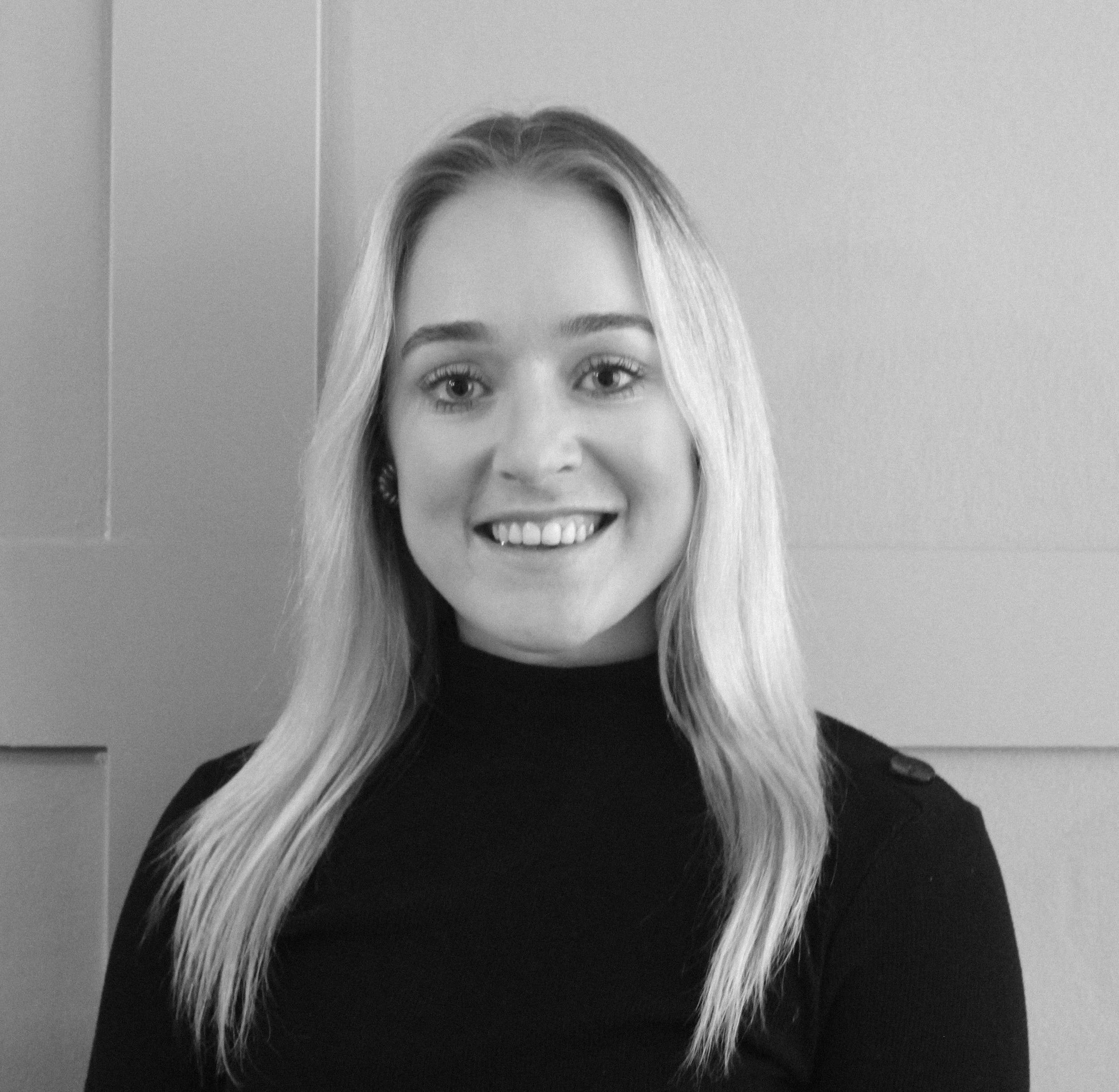 Who We Are — Firebird