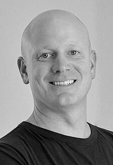 Our People & Culture — M&C Saatchi Talk