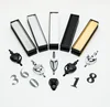 Hurst Panels | Enhance Your Home Today - Shop Now — DIRECT UPVC