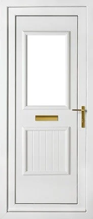 Hurst Panels | Enhance Your Home Today - Shop Now — DIRECT UPVC