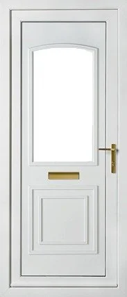 Hurst Panels | Enhance Your Home Today - Shop Now — DIRECT UPVC
