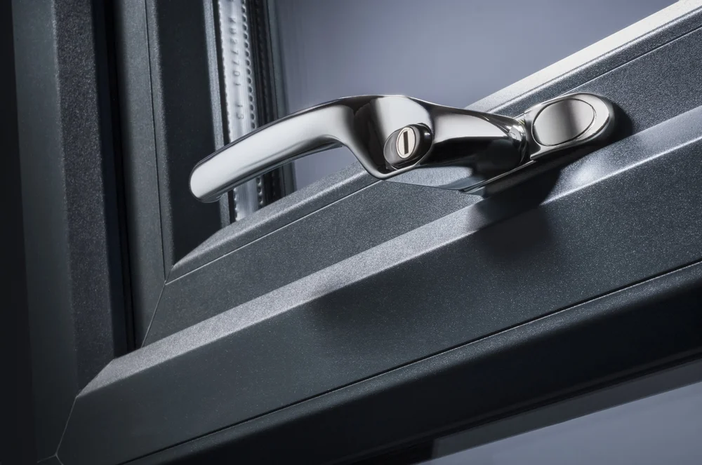 Hurst Panels | Enhance Your Home Today - Shop Now — DIRECT UPVC