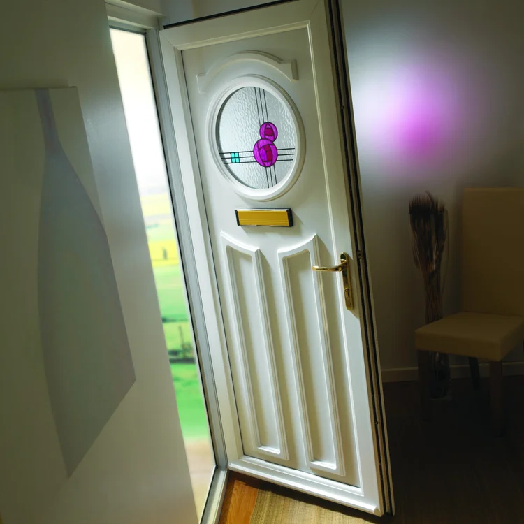 Hurst Panels | Enhance Your Home Today - Shop Now — DIRECT UPVC