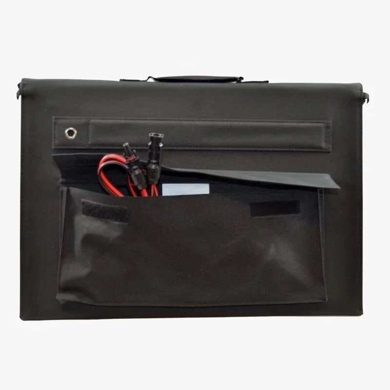 Enhanced Comfort and Convenience with Hero Camper Roof Top Tent Riser Bars