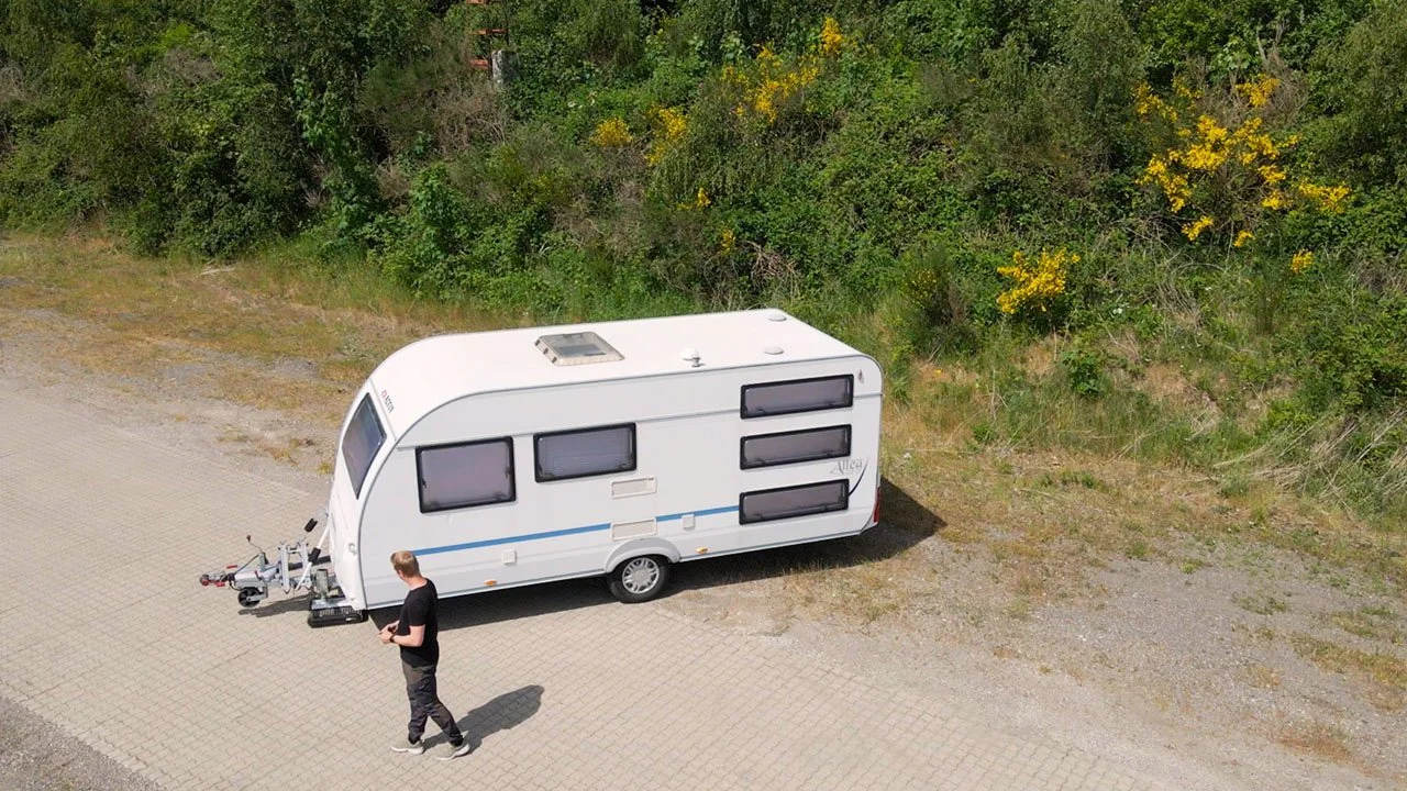 Motor Movers: Effortlessly Move Any Load — Fun Fit Adventure