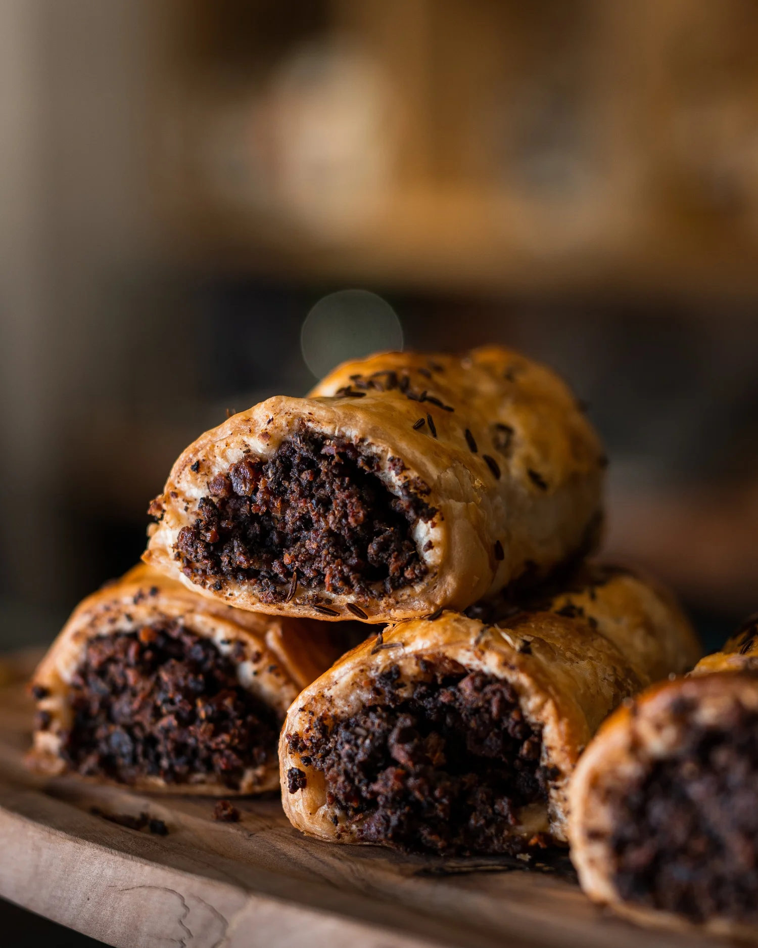 Cuku Glasgow | Neighbourhood Provisions