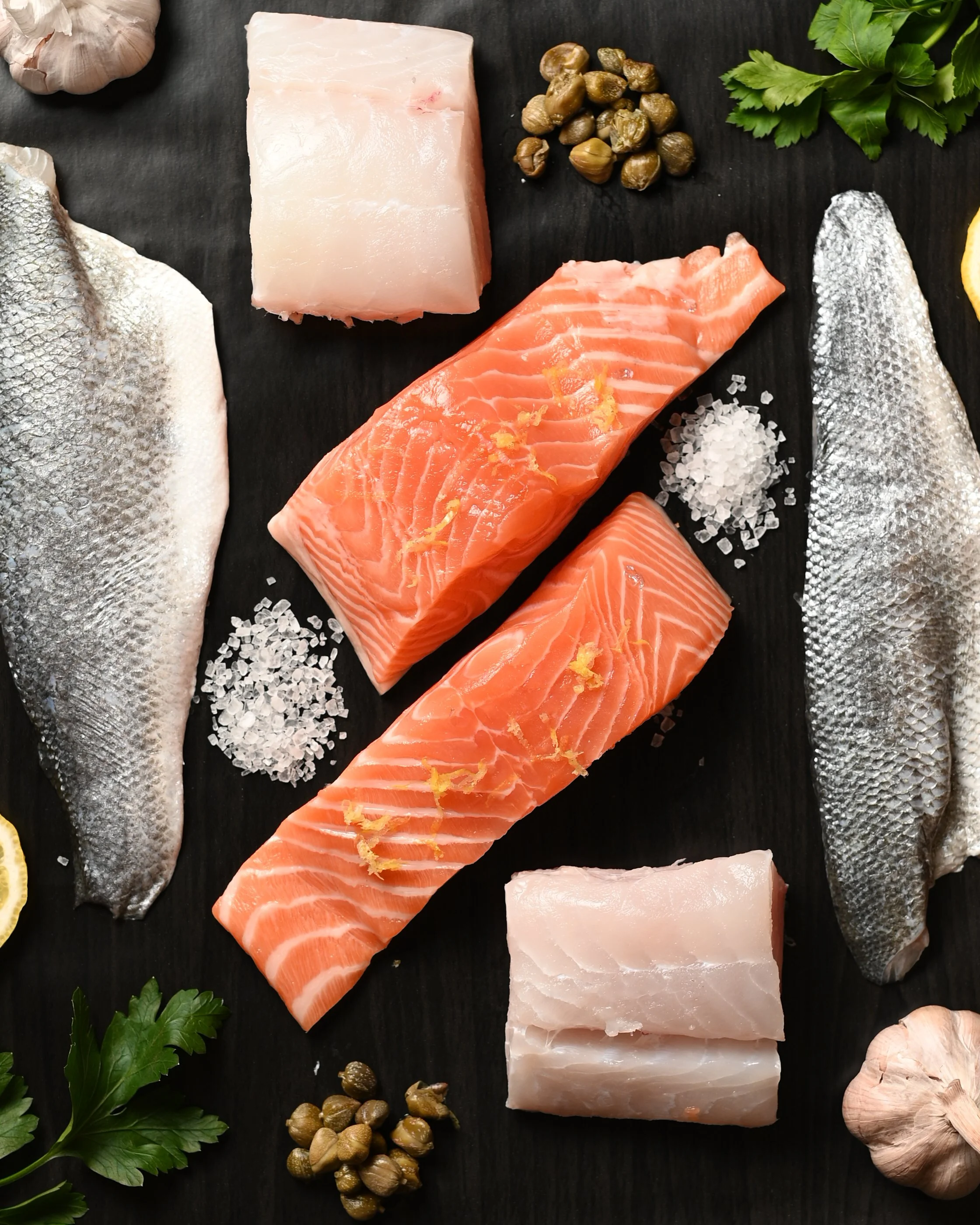 Cuku Glasgow | Neighbourhood Provisions