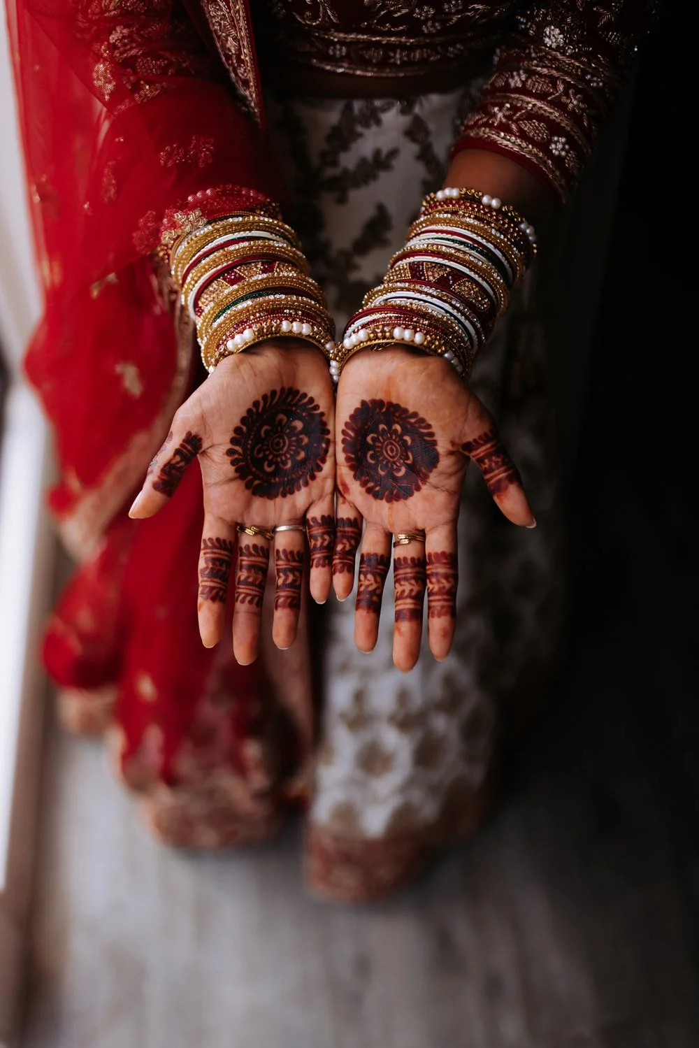 UK & Destination Wedding Photography Galleries — Studio Westlake