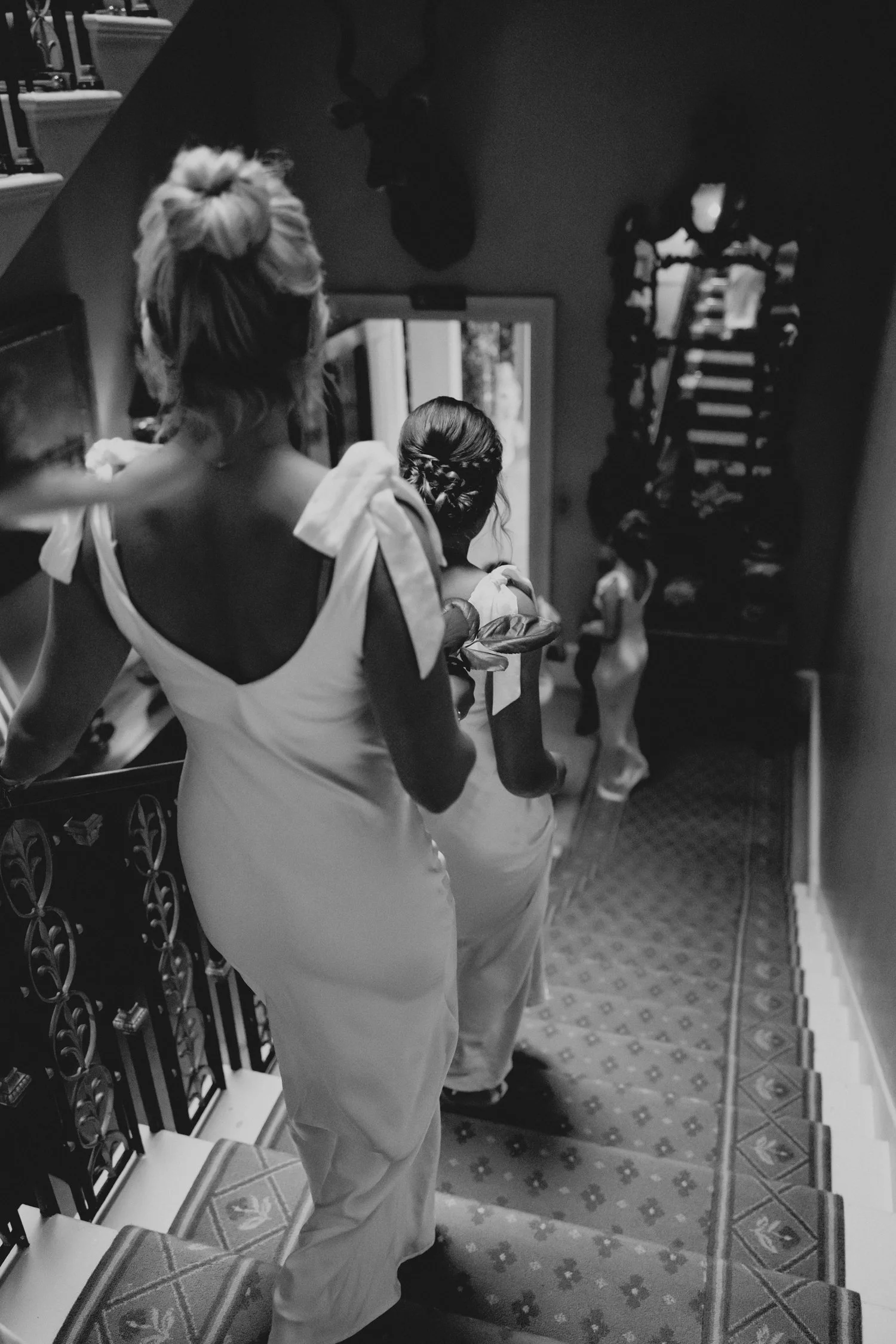 Somerley House Wedding Photography & Videography Highlights // Megan ...