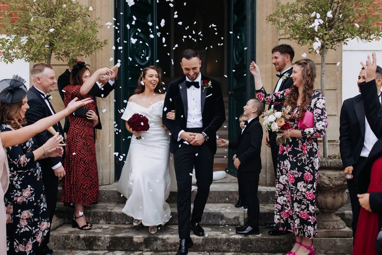 Different Wedding Film Styles - What makes a great film and which one ...