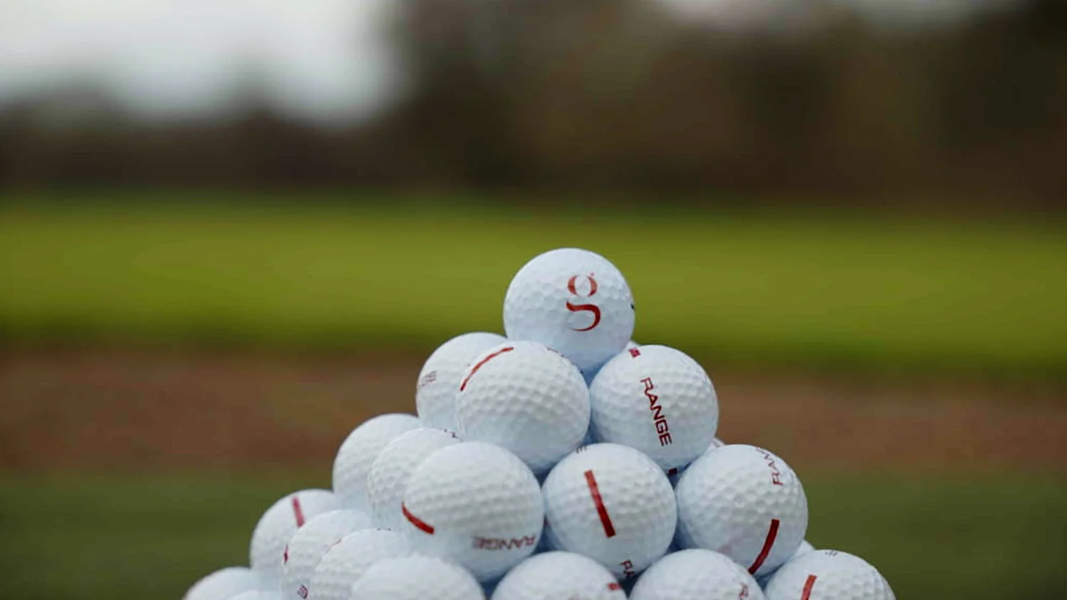 Gilmerton House hosts Ryder Cup Captain's Party during Scottish Open ...