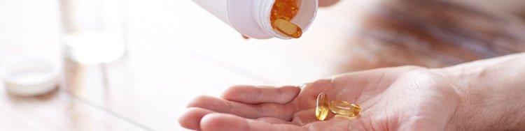 How to Read a Fish Oil Label — Carin Nielsen, MD • Integrative ...