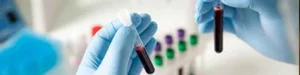 NutrEval® Comprehensive Nutritional Testing — Carin Nielsen, MD ...