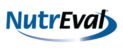 NutrEval® Comprehensive Nutritional Testing — Carin Nielsen, MD ...