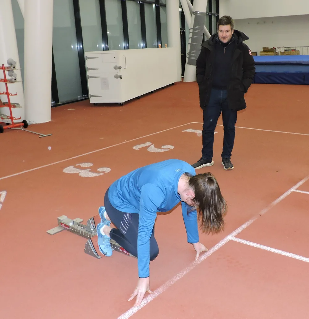 Our coaches | Discover Expert Coaching Opportunities — Edinburgh ...