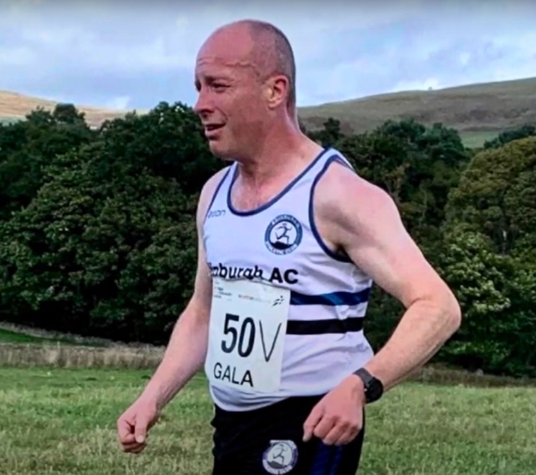 Features — Edinburgh Athletic Club News — Edinburgh Athletic Club