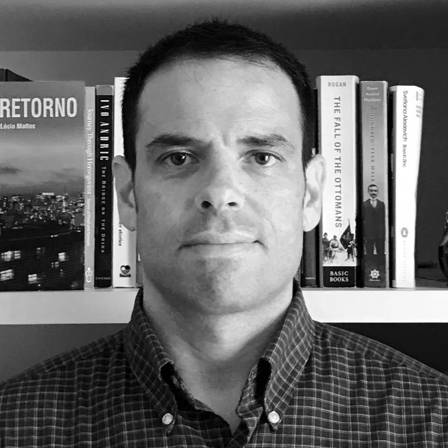 Agenciamento literário — AGÊNCIA MIL-FOLHAS