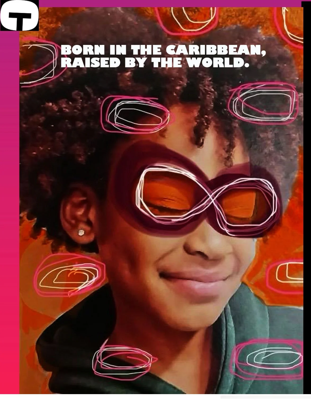 CREATIVE THINKERS LAB