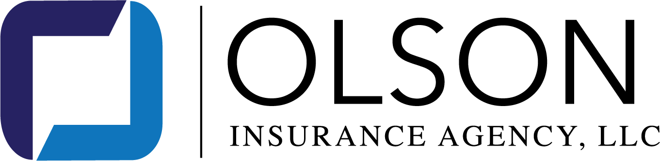 Olson Insurance Agency | Ruthven, IA