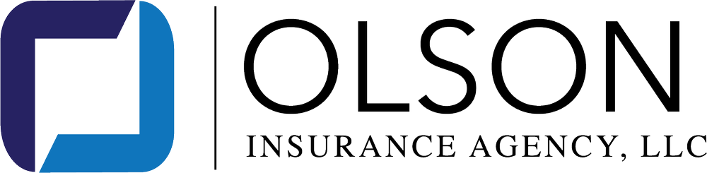 About Us — Olson Insurance Agency