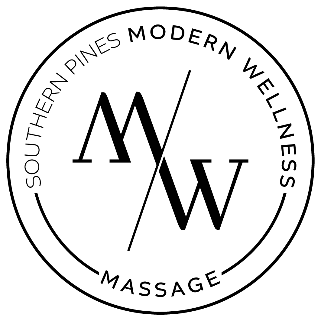Southern Pines Modern Wellness
